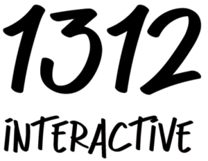 1312interactive – 1312interactive