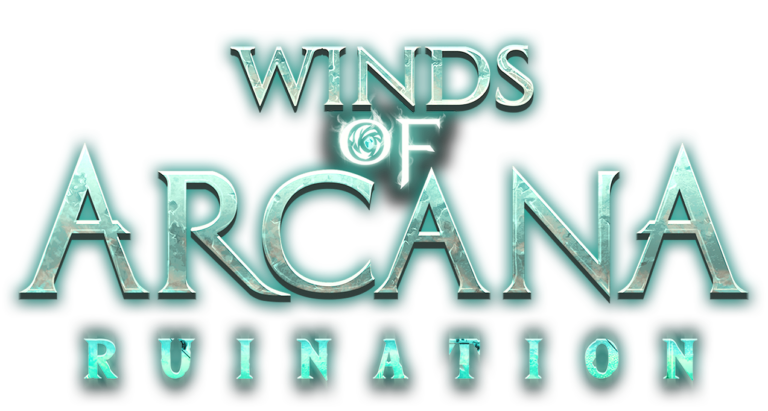 1312interactive - Deliver exceptional gaming experiences